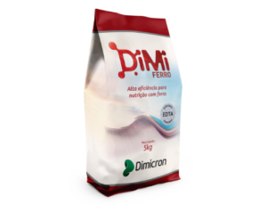 Dimicron | Sempre ao lado do produtor